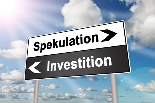 「Spekulation」の画像 - 7,984 件の Stock 写真、ベクターおよびビデオ | Adobe Stock