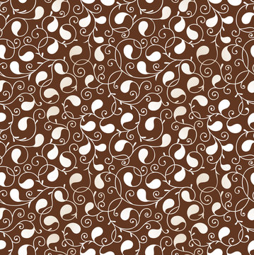 "Wrapper Background" Images – Browse 257 Stock Photos, Vectors, and ...