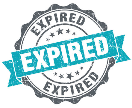 รูปภาพExpiration – เลือกดูภาพถ่ายสต็อก เวกเตอร์ และวิดีโอ76,044 | Adobe ...