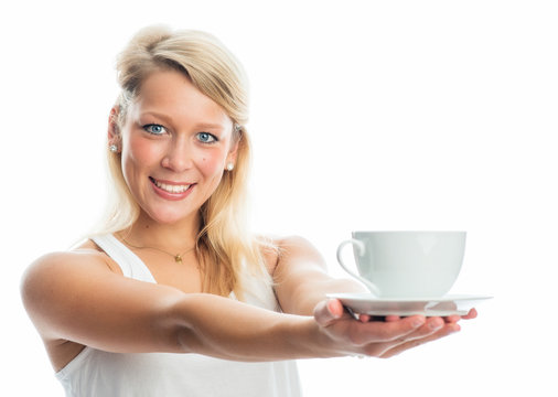 「Anbieten」の写真素材 | 23,242件の無料イラスト画像 | Adobe Stock