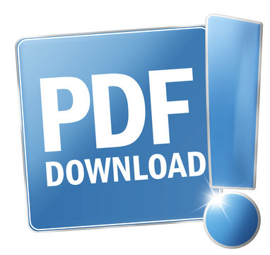Pdf-Download Images – Browse 12 Stock Photos, Vectors, and Video ...