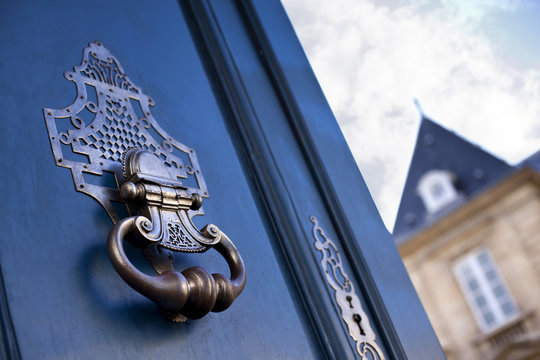 Porter bilder – Bläddra bland 95,964 stockfoton, vektorer och videor ...