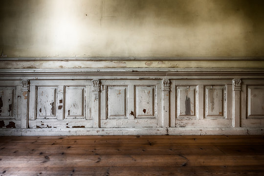 Abandoned Castle Background Images – Browse 12,700 Stock Photos ...