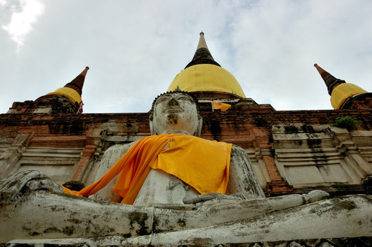 รูปภาพSutras – เลือกดูภาพถ่ายสต็อก เวกเตอร์ และวิดีโอ293 | Adobe Stock