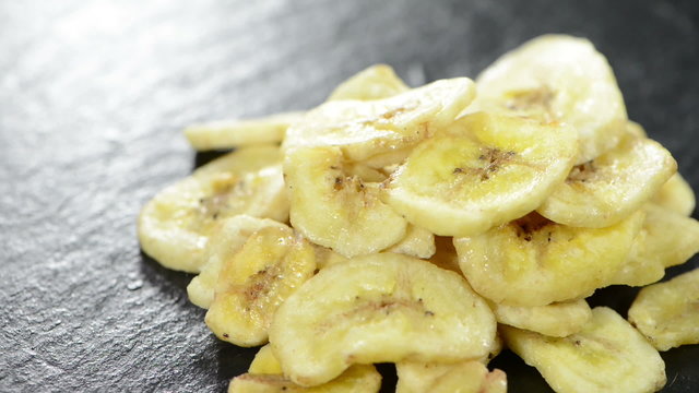 Imágenes de Platanitos: descubre bancos de fotos, ilustraciones ...