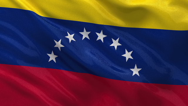 "Venezuela Flag" Images – Browse 5,726 Stock Photos, Vectors, and Video ...
