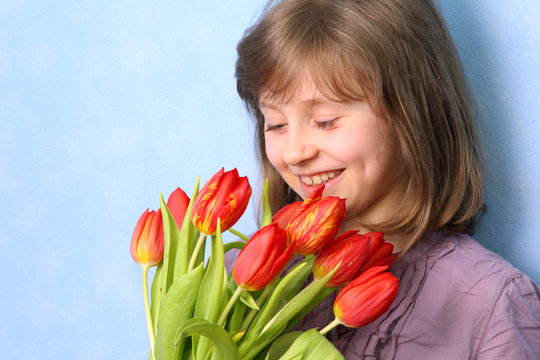 "Sich Freuen" Images – Browse 721 Stock Photos, Vectors, and Video ...