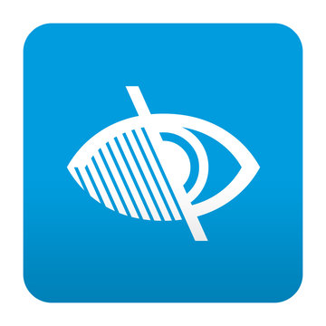 Invidente Images – Browse 56 Stock Photos, Vectors, and Video | Adobe Stock