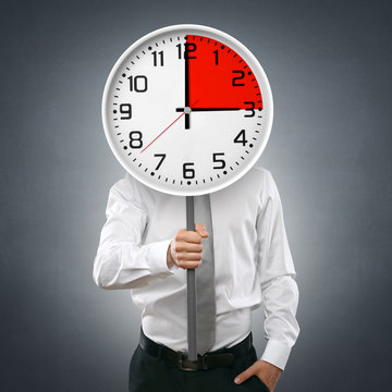 Viertelpause Bilder – Durchsuchen 735 Archivfotos, Vektorgrafiken und ...