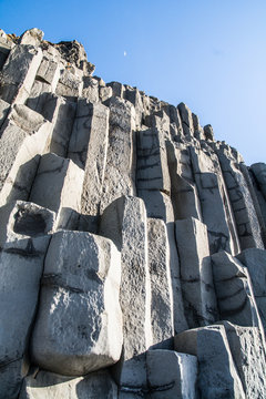 "Orgue Basaltique" Images – Browse 43 Stock Photos, Vectors, and Video ...