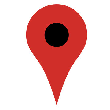 Ici Bilder – Durchsuchen 2,286 Archivfotos, Vektorgrafiken und Videos ...