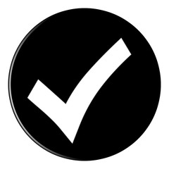 Fotos, lizenzfreie Bilder, Grafiken, Vektoren und Videos von "haken ...