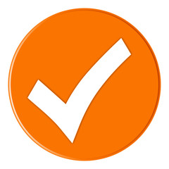 Fotos, lizenzfreie Bilder, Grafiken, Vektoren und Videos von "haken ...