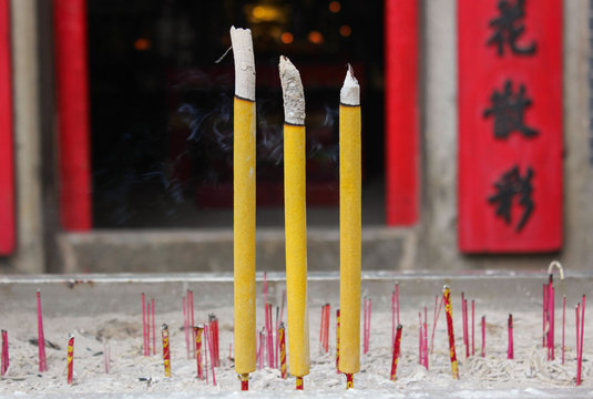 รูปภาพShenism – เลือกดูภาพถ่ายสต็อก เวกเตอร์ และวิดีโอ225 | Adobe Stock