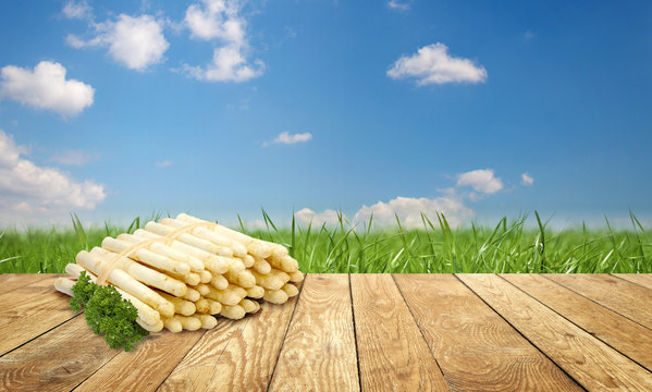 Imagens de Spargelsaison – Explore Fotografias do Stock, Vetores e ...
