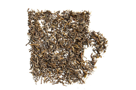 "Tea Texture" Images – Browse 93 Stock Photos, Vectors, and Video ...