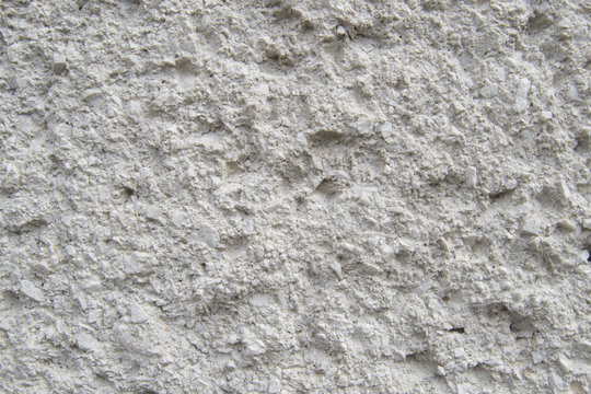 Brizolit Images – Browse 4 Stock Photos, Vectors, and Video | Adobe Stock