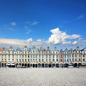 Arras Images – Browse 49 Stock Photos, Vectors, and Video | Adobe Stock