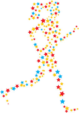 Biegaczka bilder – Bläddra bland 23 stockfoton, vektorer och videor ...