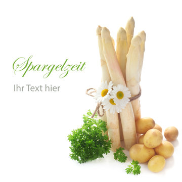 「Spargelzeit」の写真素材 | 6,647件の無料イラスト画像 | Adobe Stock