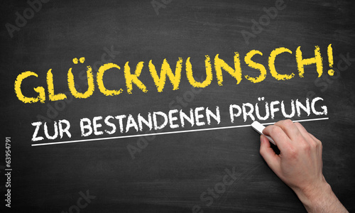 Prüfungen Bestehen _ Wann Ist Eine Prüfung Bestanden Beispiele – Netzdot