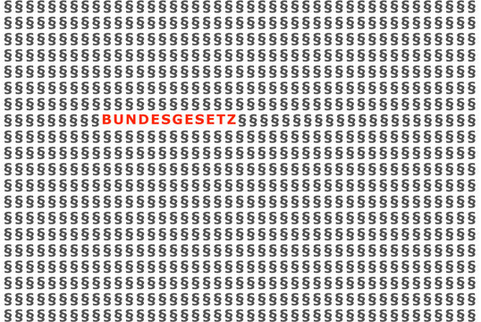 Bundesgesetz bilder – Bläddra bland 557 stockfoton, vektorer och videor ...