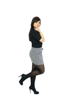 「Obcas」の画像 - 575 件の Stock 写真、ベクターおよびビデオ | Adobe Stock