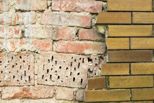 Brizolit Images – Browse 4 Stock Photos, Vectors, and Video | Adobe Stock