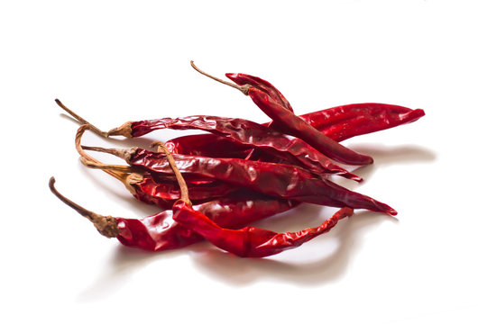 "Dried Chilli" Images – Browse 820 Stock Photos, Vectors, and Video ...