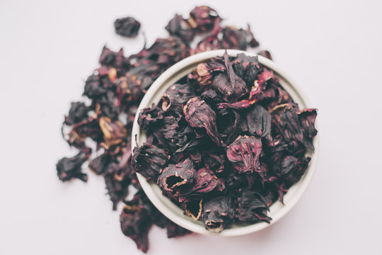 รูปภาพCarcade – เลือกดูภาพถ่ายสต็อก เวกเตอร์ และวิดีโอ3,905 | Adobe Stock