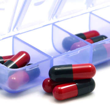 Unit-Dose Images – Browse 9 Stock Photos, Vectors, and Video | Adobe Stock