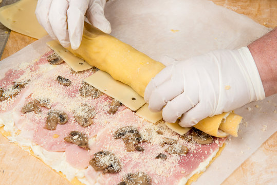 รูปภาพRotulus – เลือกดูภาพถ่ายสต็อก เวกเตอร์ และวิดีโอ1,683 | Adobe Stock