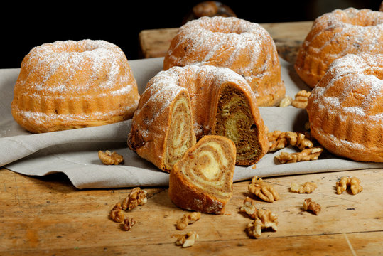 Potizza Images – Browse 42 Stock Photos, Vectors, and Video | Adobe Stock