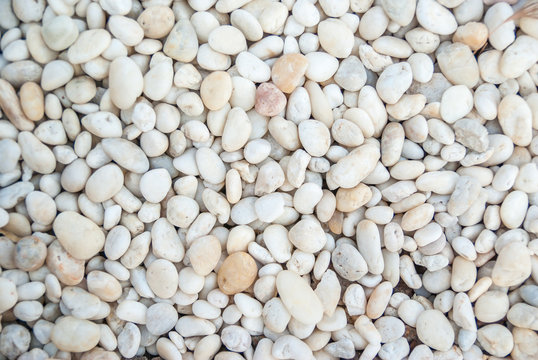 Pebble.rubble Images – Browse 21,458 Stock Photos, Vectors, and Video ...
