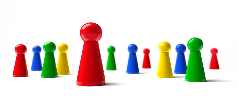 Individuum Images – Browse 60 Stock Photos, Vectors, and Video | Adobe ...