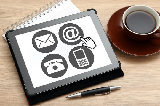 "Request For Quotation" Images – Browse 6,831 Stock Photos, Vectors ...