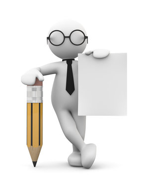 184 MIGLIORI "Omino Bianco" IMMAGINI, FOTO STOCK E VETTORIALI | Adobe Stock