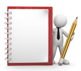 Foto, immagini, grafica, vettoriali e video esenti da royalty per ...