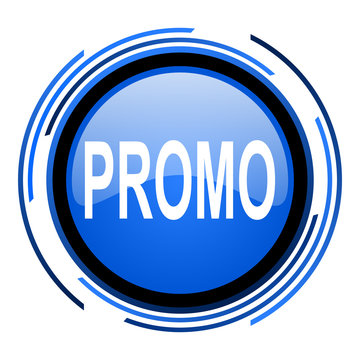 "Promo Icon" Images – Browse 616 Stock Photos, Vectors, and Video ...