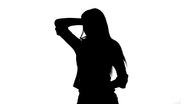 "Shaded People" Immagini - Sfoglia 224 foto, vettoriali e video Stock ...