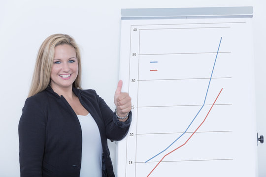 Vorgesetzter 이미지 – 찾아보기 3,704 스톡 사진, 벡터 및 비디오 | Adobe Stock