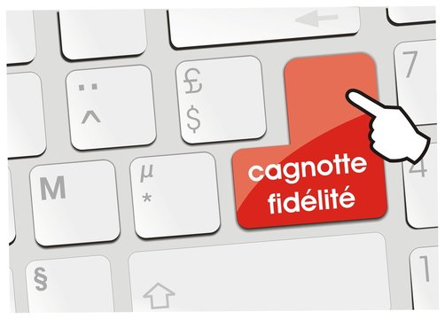 Cagnotte Images – Browse 1,198 Stock Photos, Vectors, and Video | Adobe ...