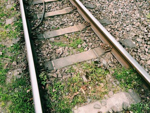 รูปภาพBahnschiene – เลือกดูภาพถ่ายสต็อก เวกเตอร์ และวิดีโอ883 | Adobe Stock