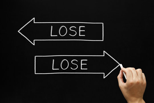 Lose-Lose 이미지 – 찾아보기 21 스톡 사진, 벡터 및 비디오 | Adobe Stock Lose-Lose 이미지 – 찾아보기 21 스톡 사진, 벡터 및 비디오 | Adobe Stock