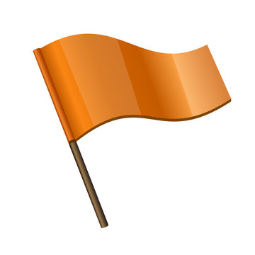 "Orange Flag" Immagini - Sfoglia 782 foto, vettoriali e video Stock ...