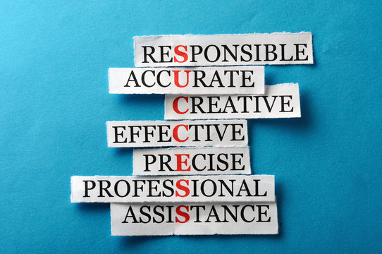 Acronym bilder – Bläddra bland 118,107 stockfoton, vektorer och videor ...