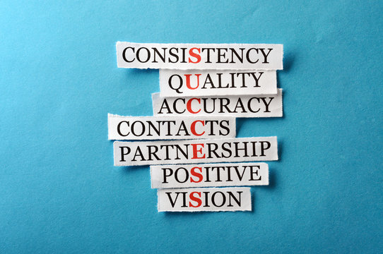 Akronym Bilder – Durchsuchen 115,307 Archivfotos, Vektorgrafiken und ...