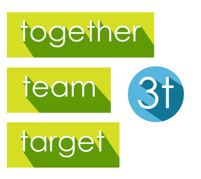 3T Images – Browse 61 Stock Photos, Vectors, and Video | Adobe Stock