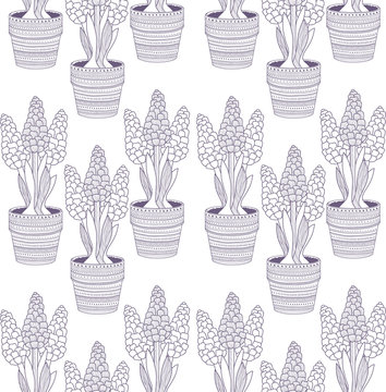 「Hatchwork」の写真素材 | 90件の無料イラスト画像 | Adobe Stock