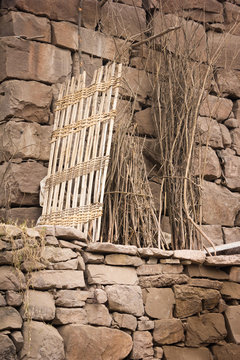 รูปภาพFascine – เลือกดูภาพถ่ายสต็อก เวกเตอร์ และวิดีโอ403 | Adobe Stock